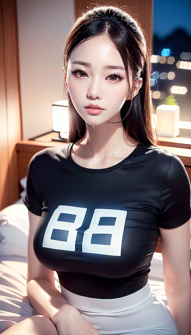 第01话 - 《[AI绘画]Mongson[绑缚]》未删减版免費阅读 - 大人漫画 - 免费禁漫色漫肉漫在线看